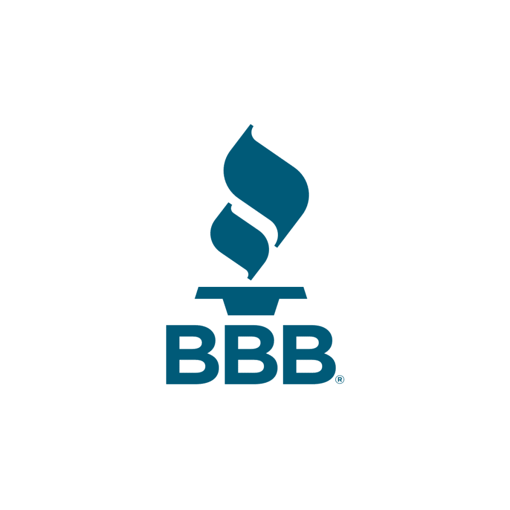 Louis Mechanical Contractors - Trusted Baton Rouge Plumber Since 1960